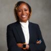 NBA-SBL Conference – Beyond Reforms: Measuring Policy Impact